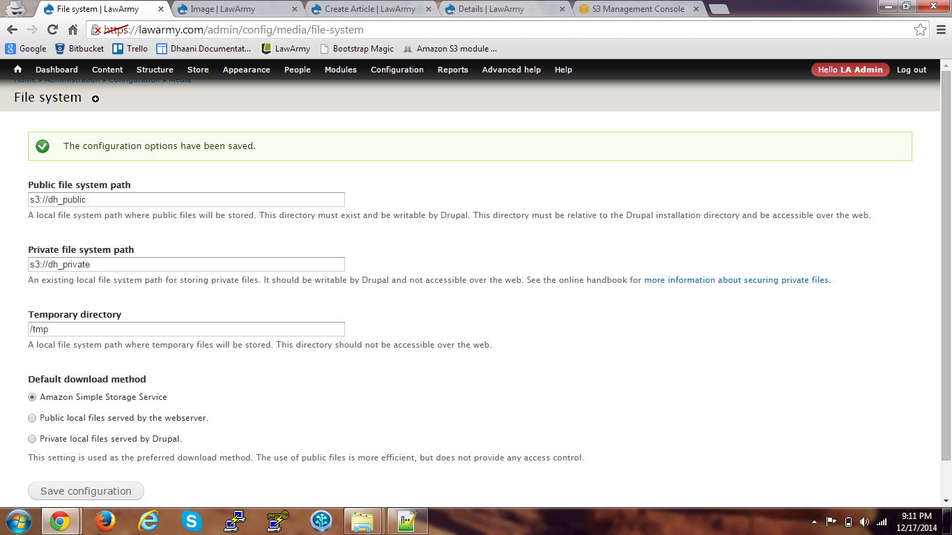 Error In Uploading Private File 2394877 5766